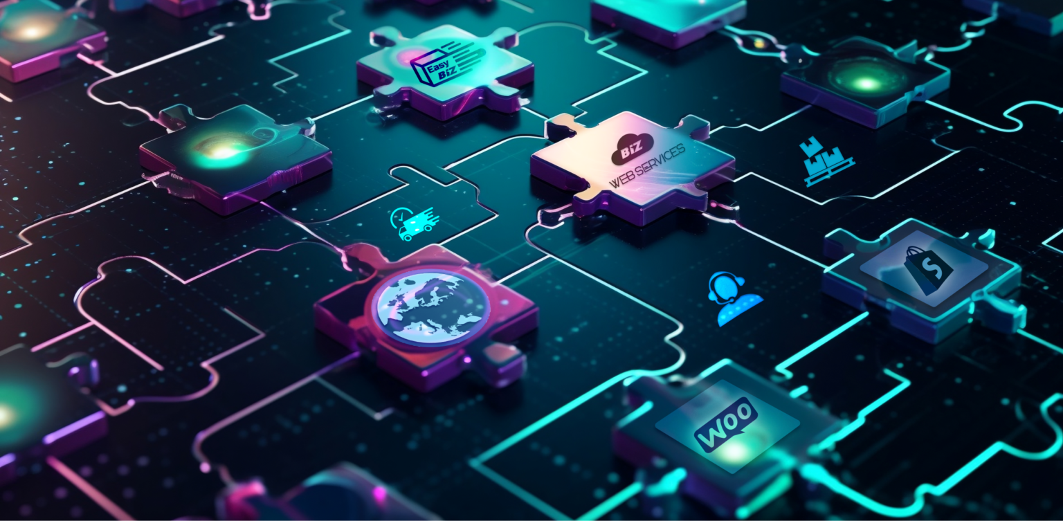 Unlocking Efficiency and Consistency: The Power of Service Aggregation